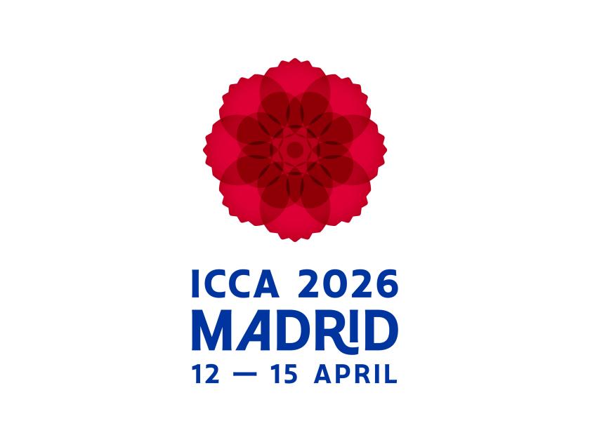 International Council for Commercial Arbitration (ICCA) | ICCA